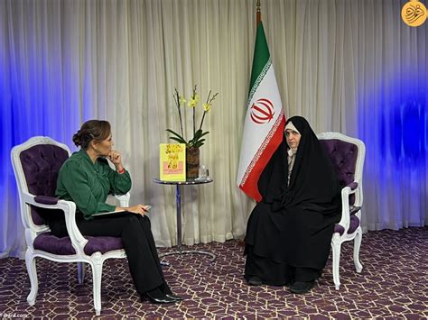 همسر ابراهیم رئیسی هم عاشق دوربین است