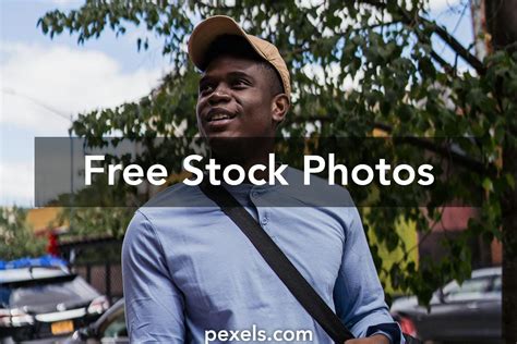 Background For Association Photos Download The Best Free Background For Association Stock