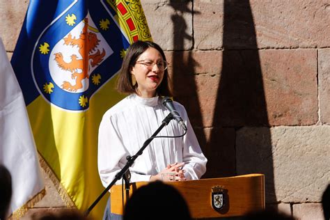 Resultados De Búsqueda El Desconcierto