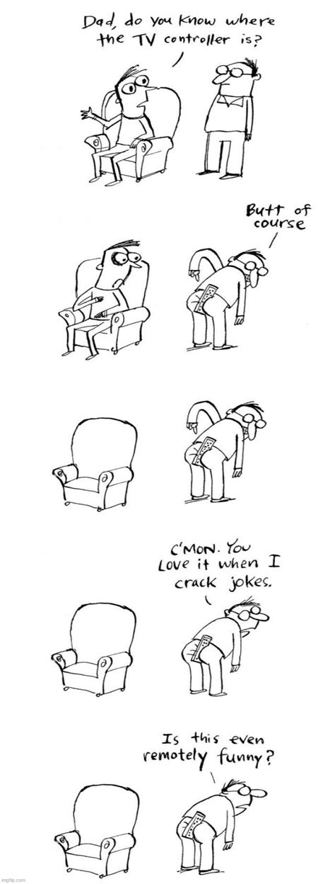 Image Tagged In Eye Roll Imgflip