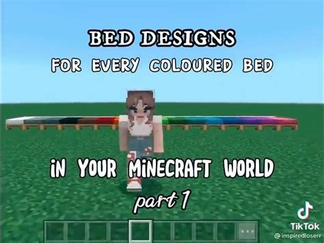 Best 13 List Of All Commands And Cheats Artofit