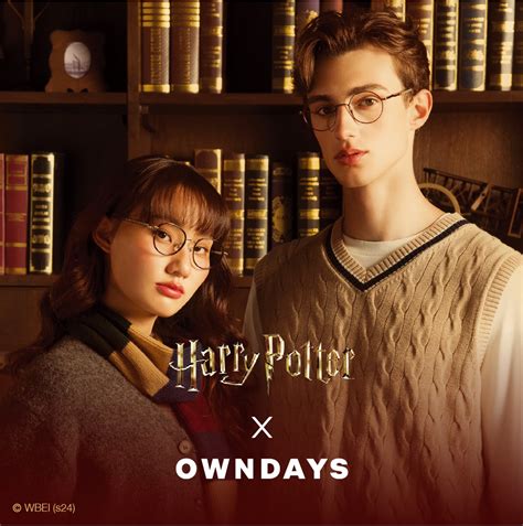 ショップニュース｜hab＠熊本