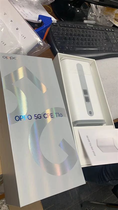 G Cpe T A Unlocked Dual Band Wifi Router Support G Download Speed Up To Gbps Buy Op Po