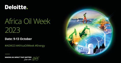 Thirusha Chetty Posted On Linkedin