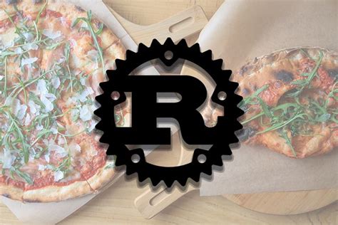logrocket on linkedin how to use krustlet for your rust projects