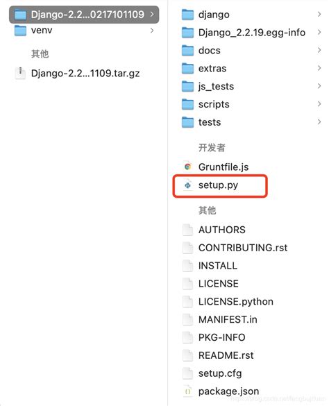 Python 如何安装软件包python38软件安装步骤pip 安装 Ptthon38 Csdn博客