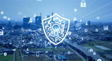 Attack Surface Management 2022 Midyear Review Part 2 2025 Threatshub Cybersecurity News