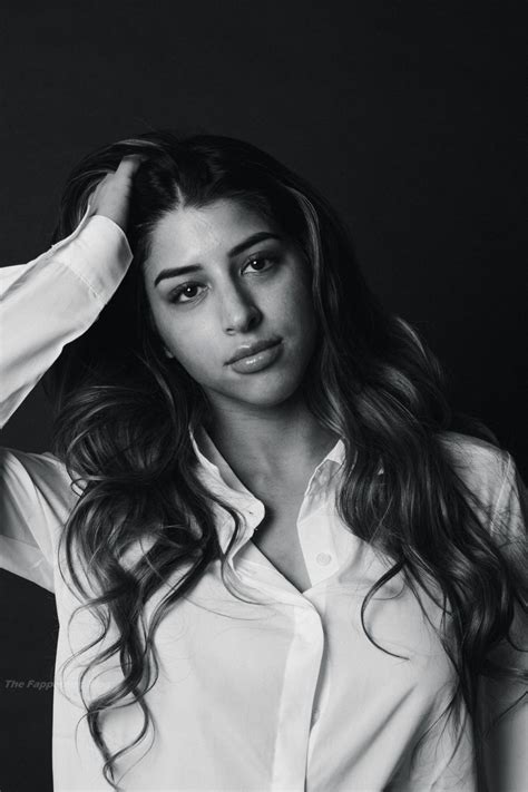 Shannon Singh Naked The Fappening Leaked Photos