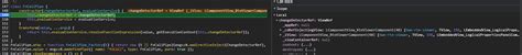 ChangeDetectorRef In Pipe Used In Input Resolves To Wrong Components