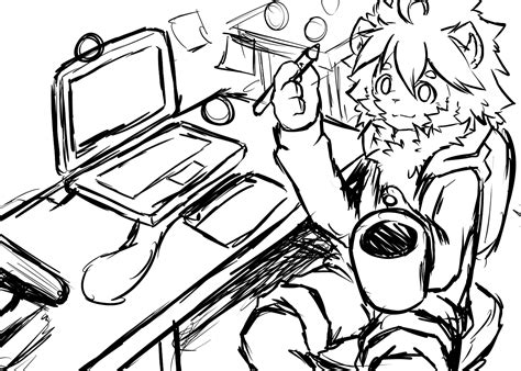 The Cub World 220vvvstatus1338839201853263872s19 Join Our Discord