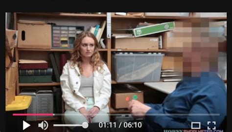 Its Says Her Name Is Nadia Bokody Confirm That And Full Video Of