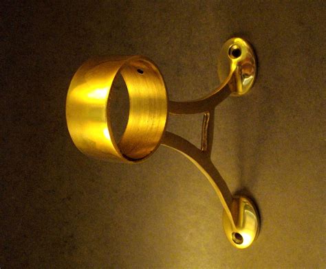 Reliable Floor Brackets Brassworks Usa Reliable Floor Brackets Brassworks Usa