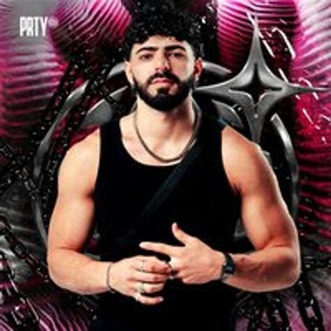 Prty Presents Restricted [glasgow] Platform Glasgow Glasgow Fri 08 August 2025