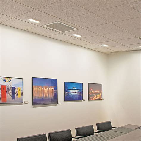 Elliptipar Lighting Fixtures Light Reading Rc Lurie