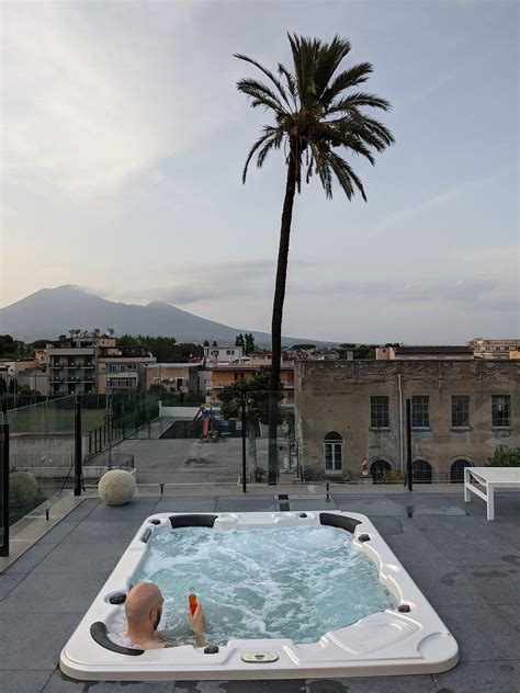 Dream House Pompei Updated 2024 Prices And Guest House Reviews Pompeii