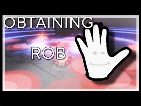 Slap Battles | Defeating “The Eternal Bob” (ft. @Five9431, @FastRollo ...