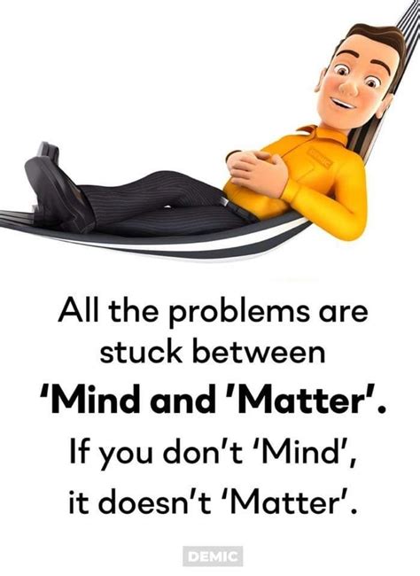 Dr Tarun Shukla Posted On Linkedin