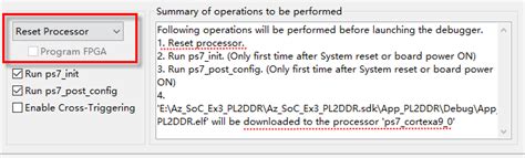 Fpga学习 Pl控制ps端ddr的设计ps Pl Csdn博客