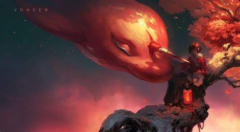 Dayu Haitang Commentary English Commentary Highres 1girl Chun