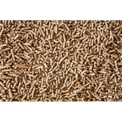 Biomass Pallet At ₹ 7kilograms Pellets In Ahmedabad Id 8707953633