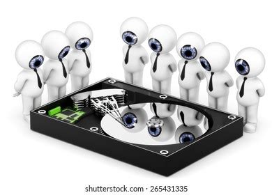 2 135 Checking Hard Disk Images Stock Photos Vectors Shutterstock