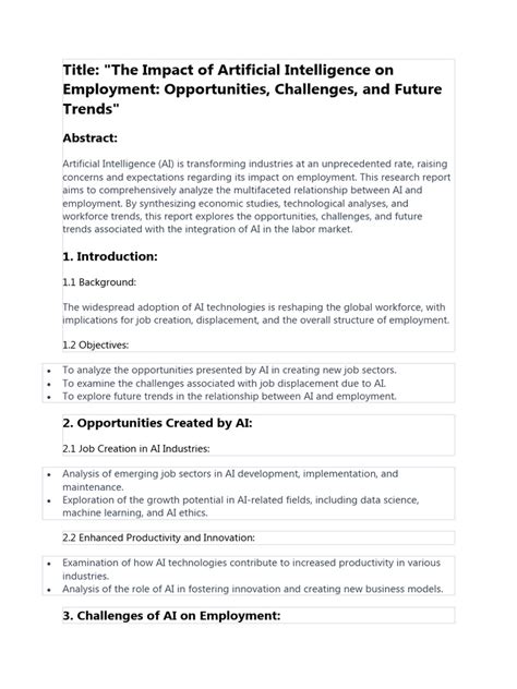 research doc 1 pdf artificial intelligence intelligence ai