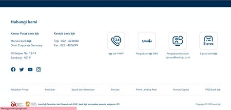 Kode Transfer Jabar Update 2025