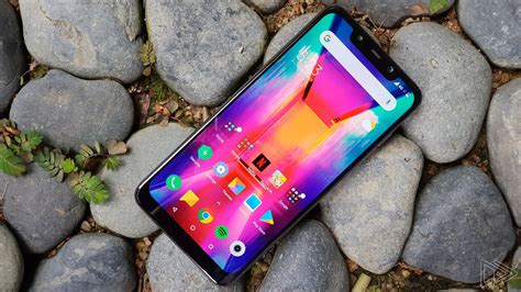 Smartphone Buyers Guide Battery Size Is Not Everything Nextrift