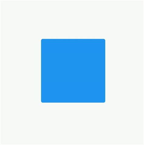 Exploring Animated Containers In Flutter Flutter Cool Animations