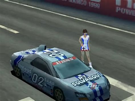 github junaid109 ridge racer 4 unity ridge racer type 4 remake for
