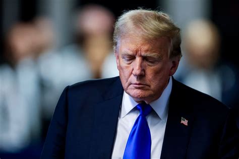 Scotus Ruling Supreme Court Decision On Trump Immunity Case Cnn Politics