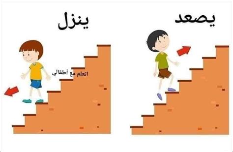 Reem Adlı Kullanıcının اركان وانشطة للروضه Panosundaki Pin Eğitim