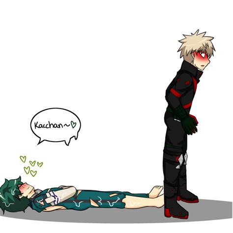 Read Sticky Situation S Ep Tapas Comics