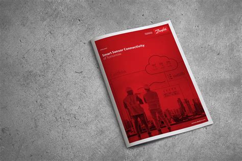 Dst P10b Canopen Pressure Transmitter With A Can Bus Interface Applications Danfoss