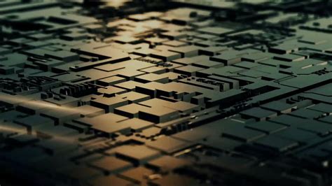 Ai Driven Big Data Testing The Pillar Of Next Generation Digital Transformation Artofit