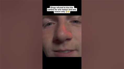 He Couldnt… Angryginge Angryginge13 Youtubeshorts Clips Clip Youtube