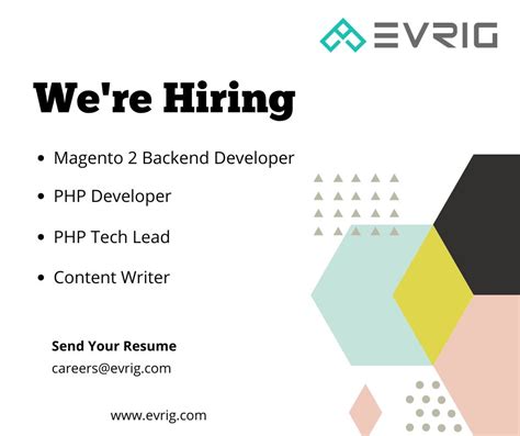 Devanxi Suchak On Linkedin Everyone Location Hiring Magento2