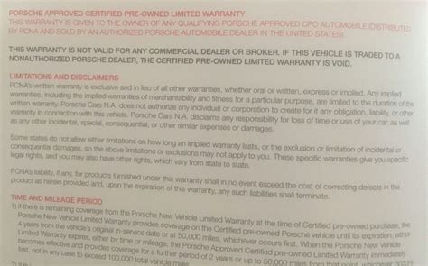 Hot For Sale Pick Of The Week 991 Page 833 Rennlist Porsche