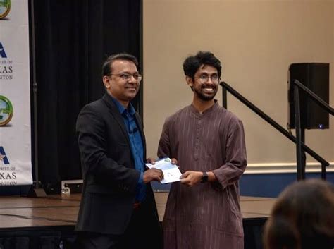 Sahadat Hossain On Linkedin University Engineering School
