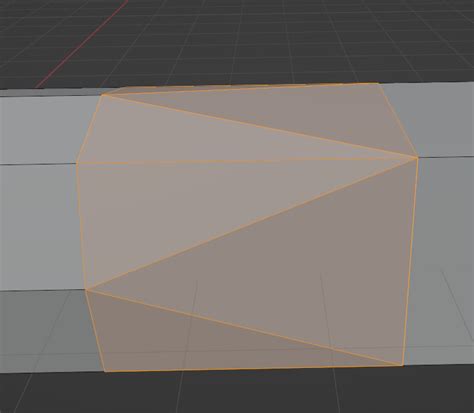 Modeling How Do I Seamlessly Join These Seperate Objects Blender Stack Exchange