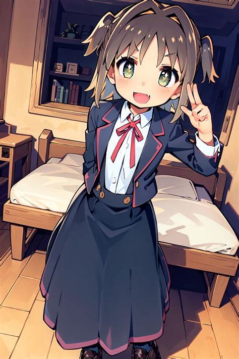 Người Dùng Predator Vnoj Vnoi Online Judge