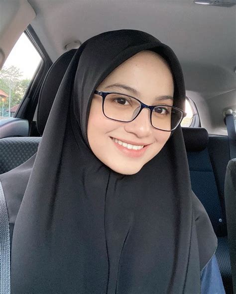 Discover 270 Awek Melayu And Hijab Fashion Ideas Beautiful Hijab