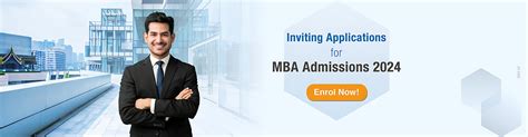 Admissions Vidhyapeeth