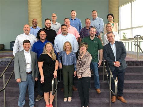 Melanie Haskell Posted On Linkedin