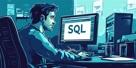 Cracking Your Data Analytics Interview Step 4 Learn Sql For Data