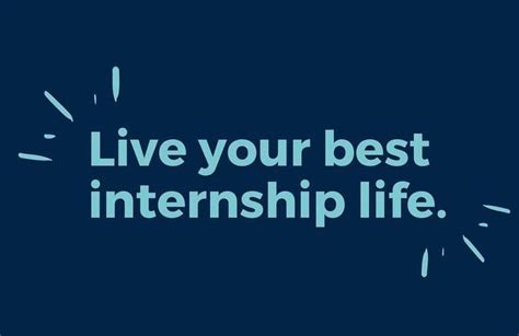 finished my first codsoft internship srinithi vp posted on the topic