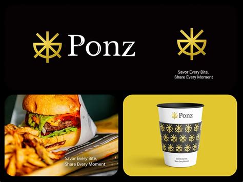 Food App Logo Designs Themes Templates And Downloadable Graphic Elements On Dribbble