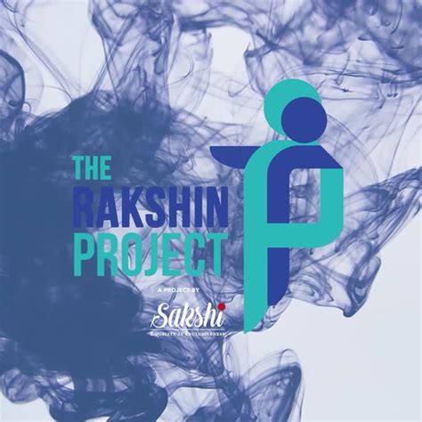 Sakshi On Linkedin Safe Space Sessions Featuring Roshni Sachdeva