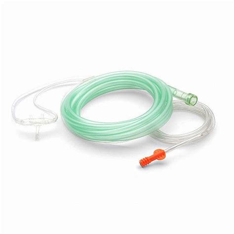 Philips Smart Capnoline O2 Plus Adult