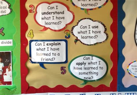 Primary Resources Ks2 Ks1 Early Years Eyfs Ks3 Ks4 Twinkl